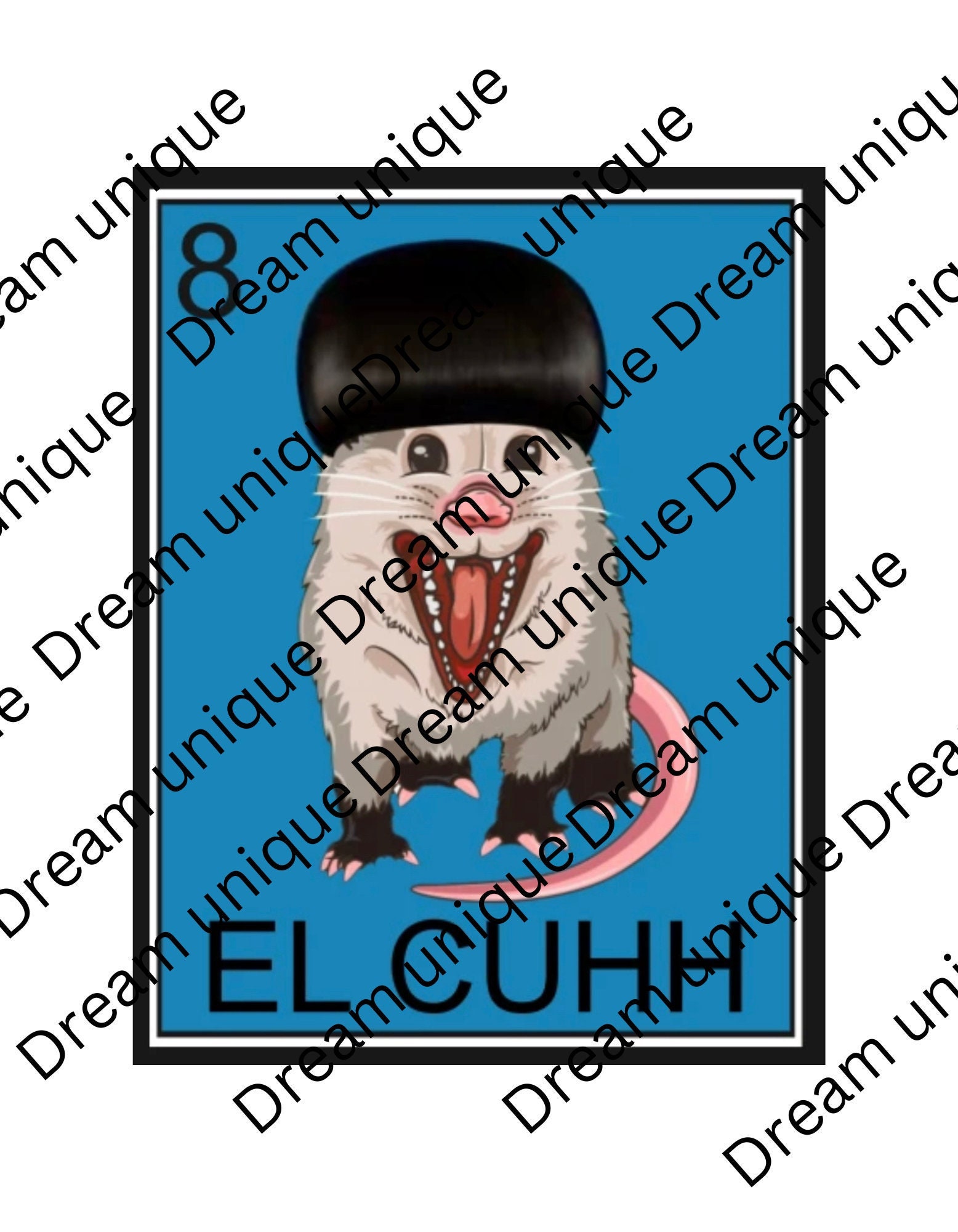 The Cuhhh Png Digital File Instant Download - Etsy