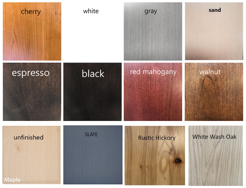 MIRROR SAFE Hidden Storage Mirror In-wall Gun Safe - Etsy