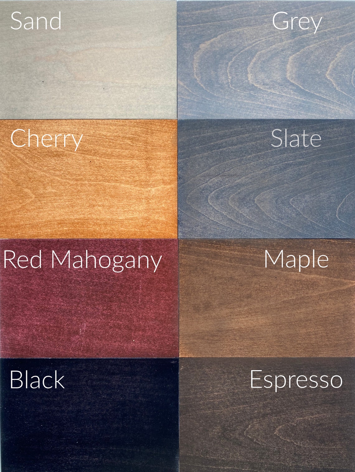 MIRROR SAFE Hidden Storage Mirror In-wall Gun Safe Gun Safe - Etsy