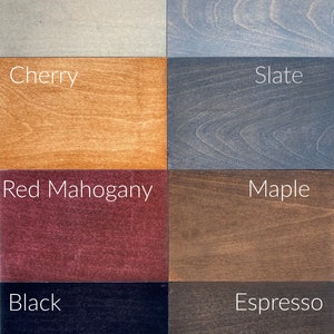 MIRROR SAFE Hidden Storage Mirror In-wall Gun Safe Gun Safe - Etsy