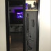 MIRROR SAFE Hidden Storage Mirror, In-wall Gun Safe, Concealment ...
