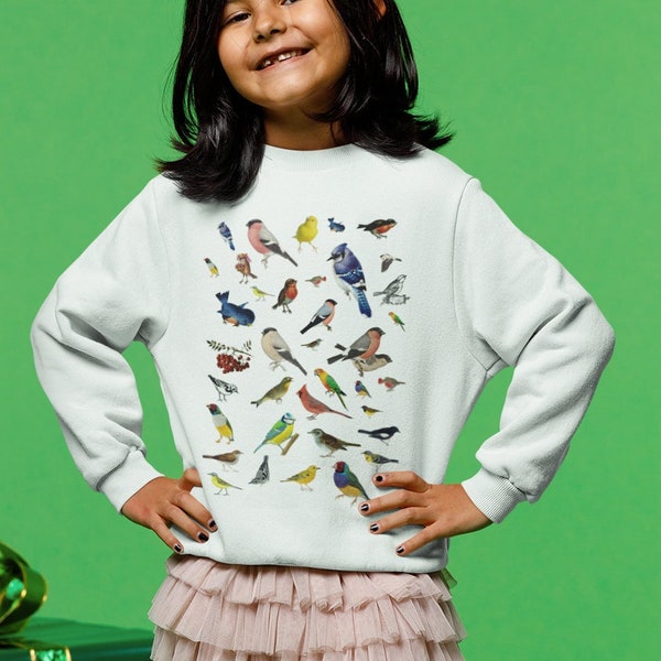 Vintage Bird Prints - Etsy