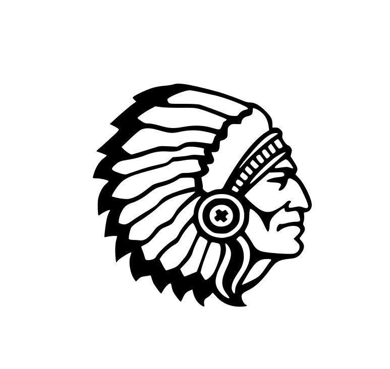 Warrior Svg Warriors Svg W Mascot Warrior Warriors Et - vrogue.co Warrior Svg Warriors Svg W Mascot Warrior Warriors Et - vrogue.co