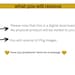 Digital Photo Booth Props for Prom, Prom Night Props, Party Photo Props ...