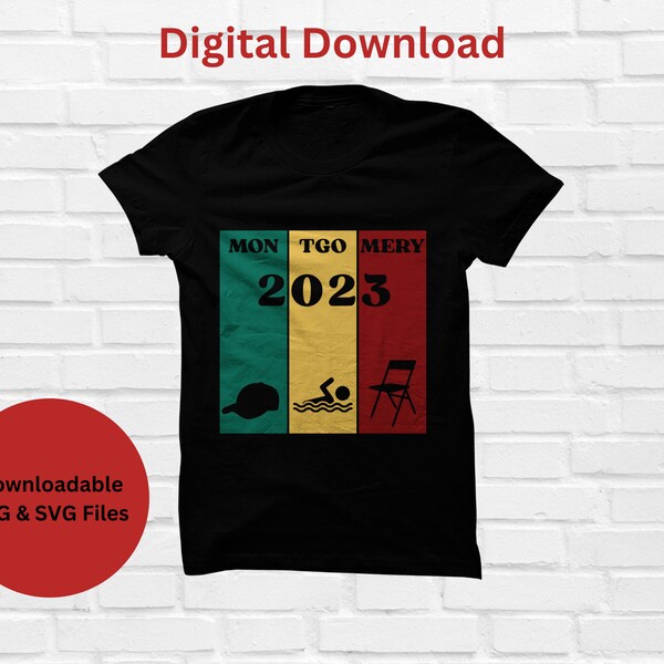 Alabama Brawl Svg - Etsy