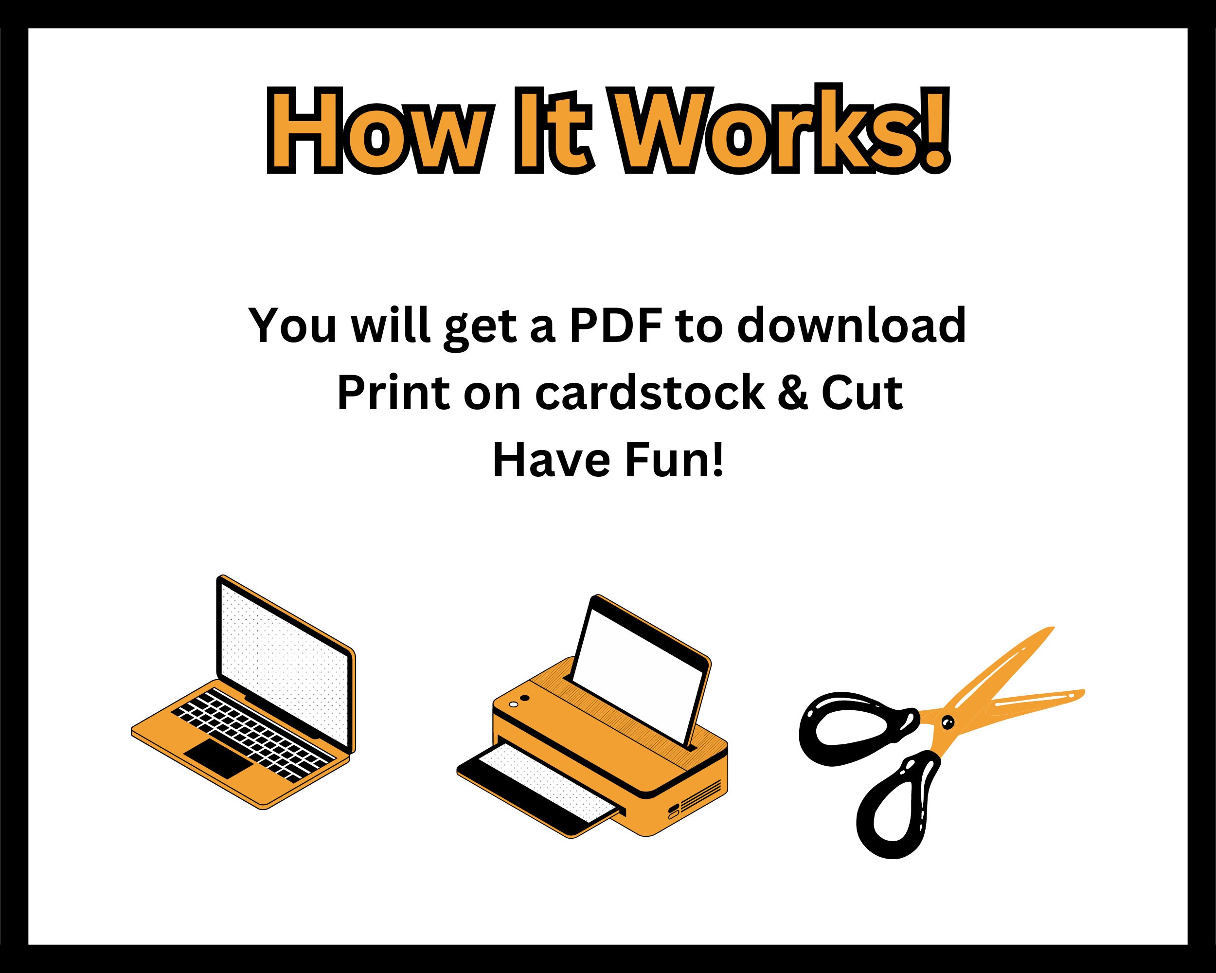 Wedding Digital Photo Booth Props, Instant Download Photo Booth Props ...