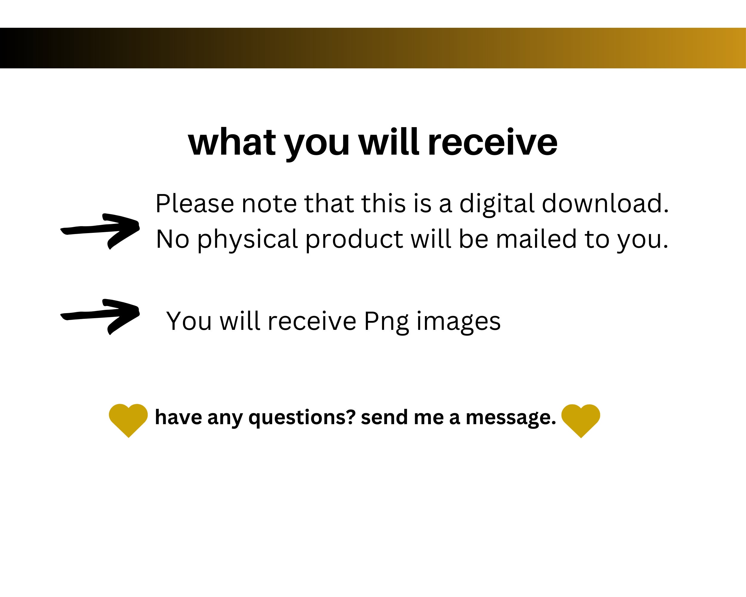 Digital Alcohol Photo Booth Props, Party Photo Props, Drink Themed ...