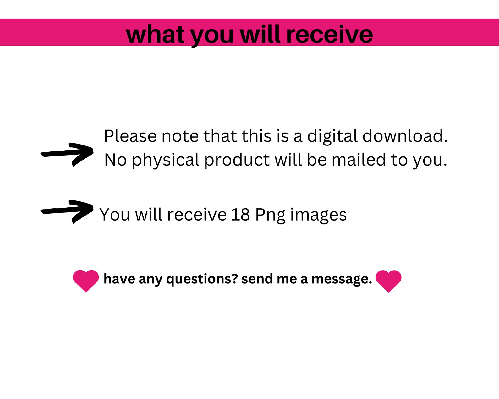 Spanish Quince Photo Booth Props, Quinceañera Party Decorations, Sweet ...