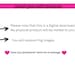 Social Photo Booth Props PNG, Digital Downloads, Printable Photo Booth ...