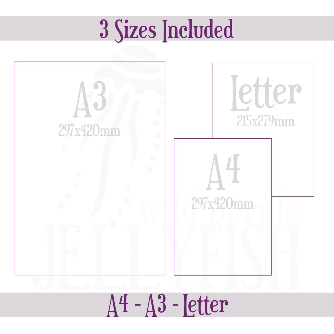 UK Postcode Map for Sales Tracking Digital Download - Etsy