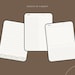 Goodnotes Template Kit Neutral, Digital Planner for Note Taking ...