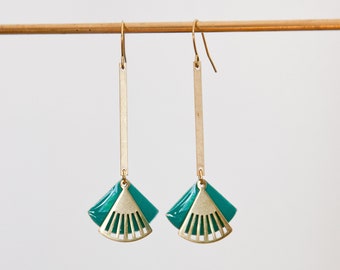 Jules Design Jewelry - Etsy