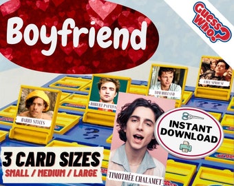 One Direction Board Game | Etsy UK