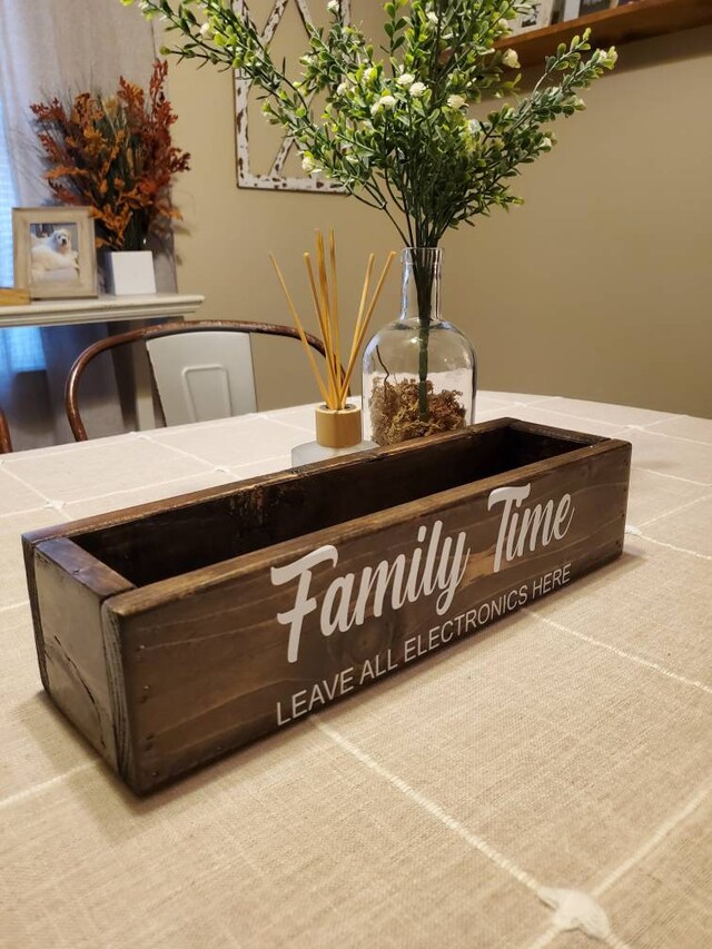 MyFarmhouseEssential - Etsy