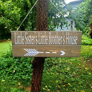 Outdoor Signs, Wooden Signs, Pathway Signs, Rustic Wooden Sign, Fire ...