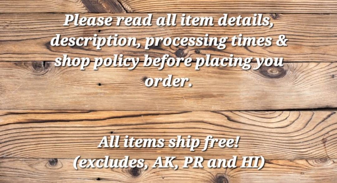 Outdoor Signs Wooden Signs Pathway Signs Rustic Wooden - Etsy