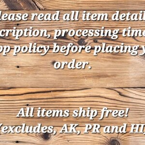 Outdoor Signs, Wooden Signs, Pathway Signs, Rustic Wooden Sign, Fire ...