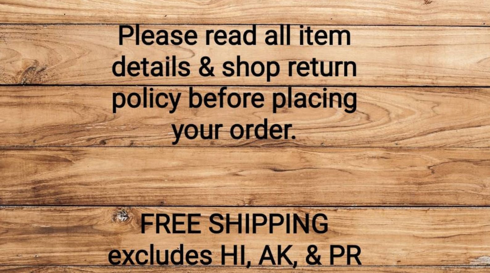 Outdoor Signs Wooden Signs Pathway Signs Rustic Wooden - Etsy