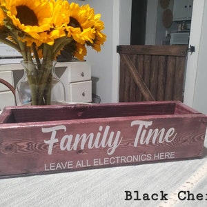 MyFarmhouseEssential - Etsy