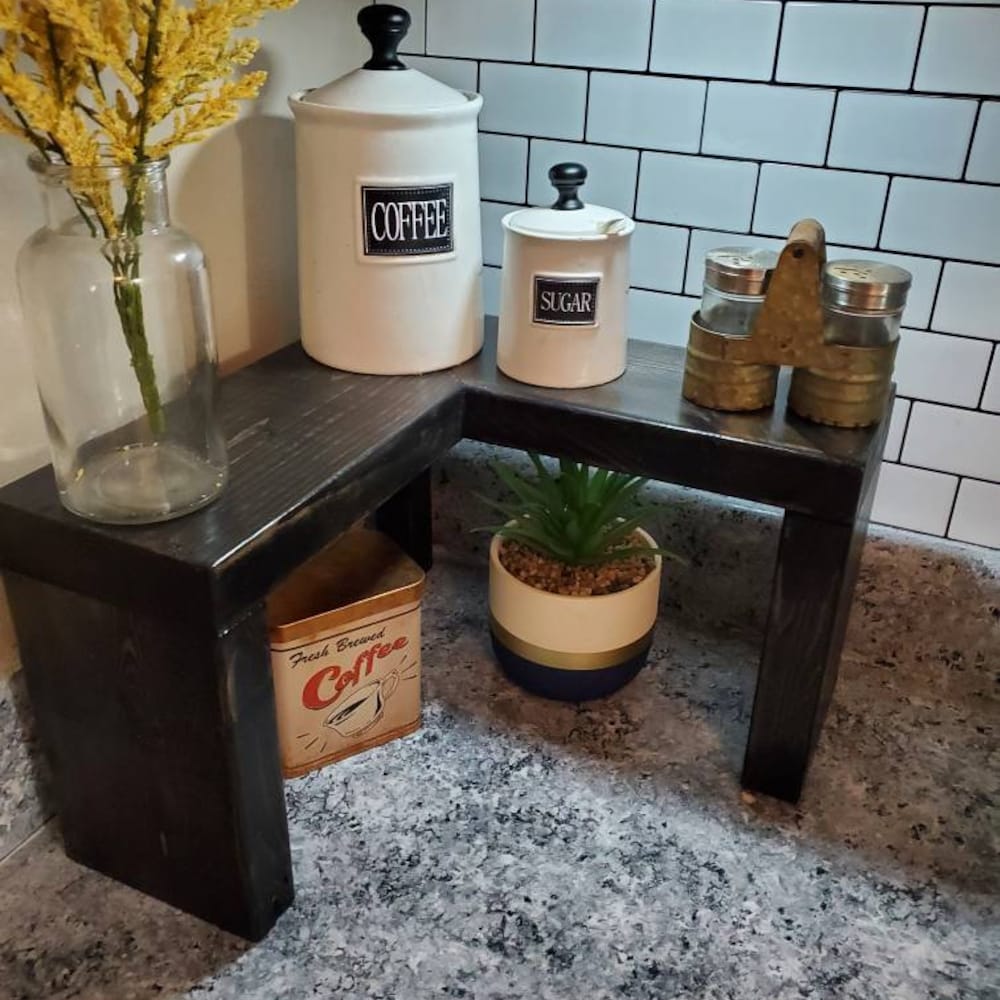 MyFarmhouseEssential - Etsy