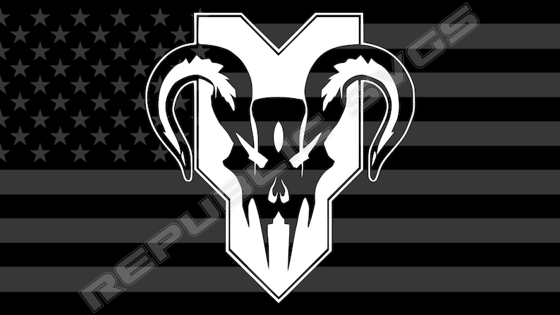 Apex Predator Badge SVG - Etsy