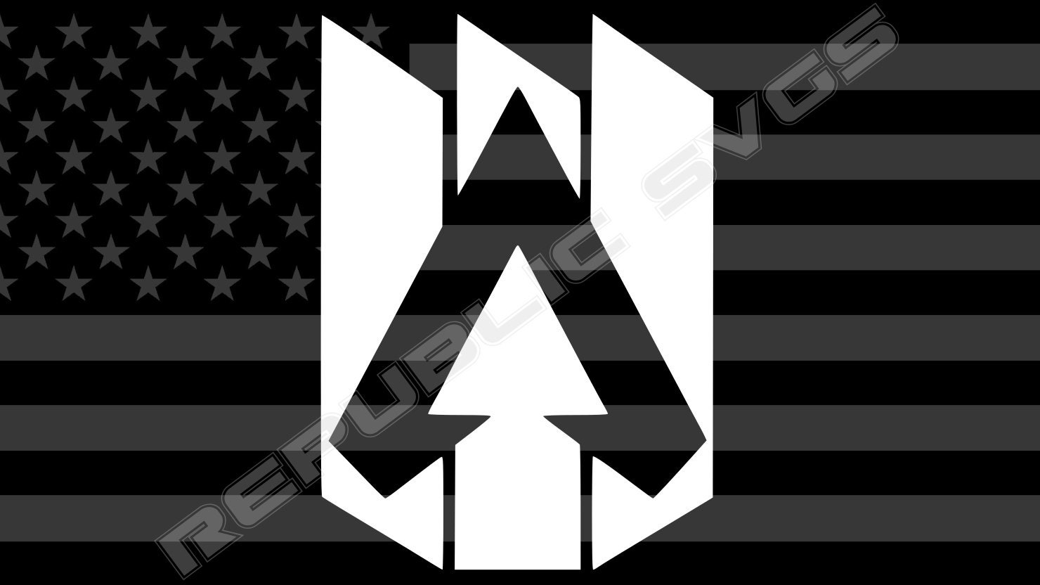 APEX Logo SVG | Etsy