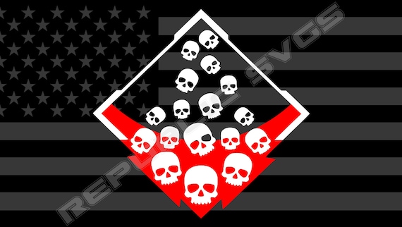 Apex 20 Kill Badge Multi Layer SVG - Etsy