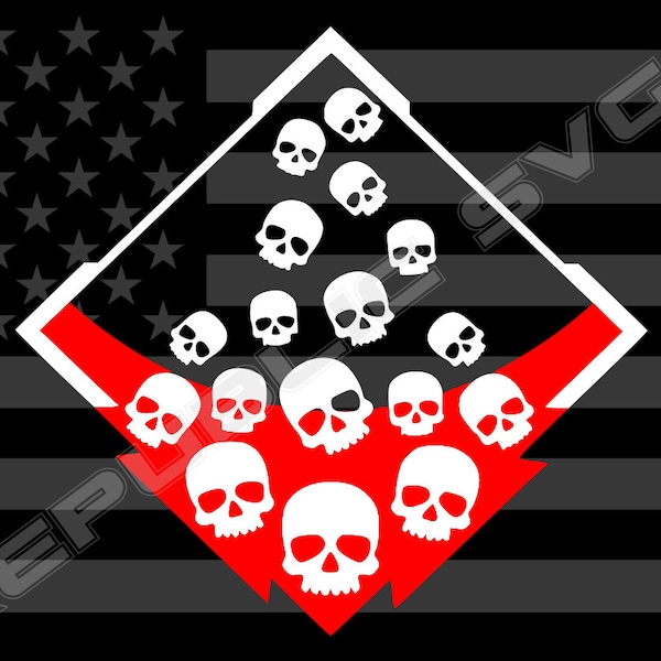 Apex Legends Pins - Etsy