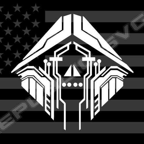 Apex Legends SVG Download Vector Logo Pack Gibraltar - Etsy Canada