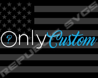 Onlyfans Svg File - Etsy UK