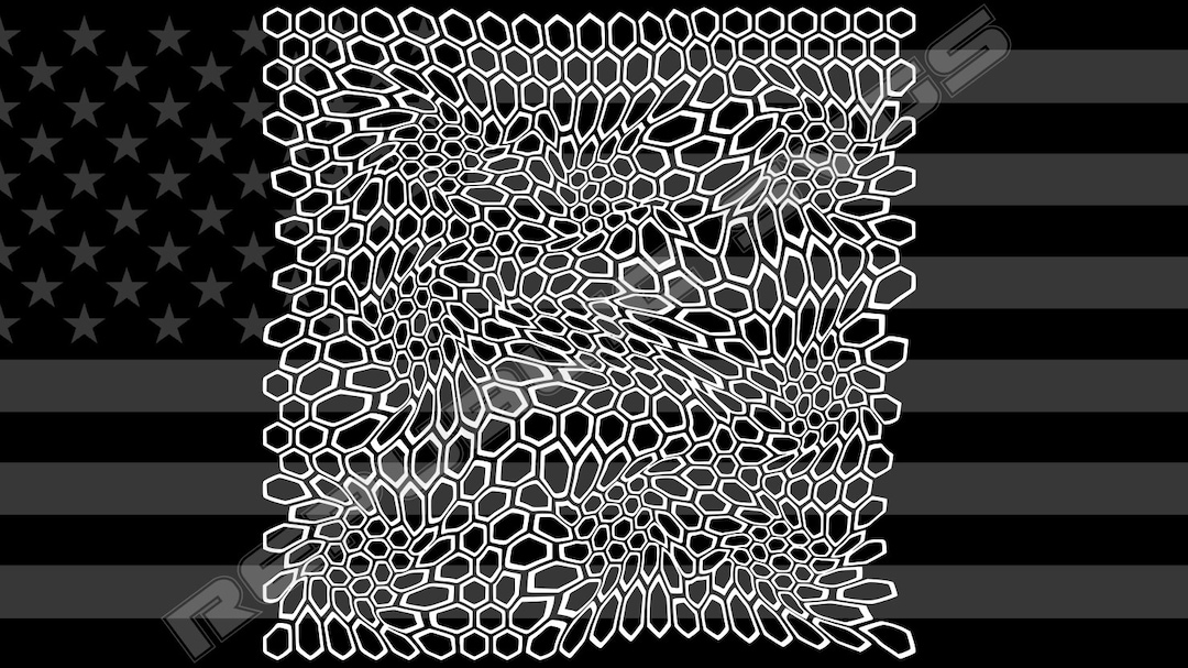 Krypek Eps Vector Graphics