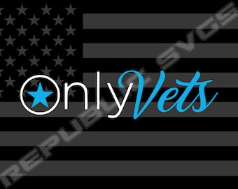 LepardCustoms - Etsy