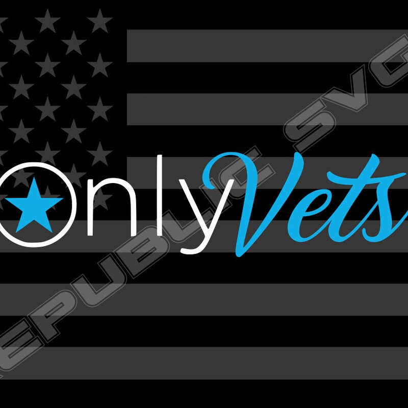 LepardCustoms - Etsy