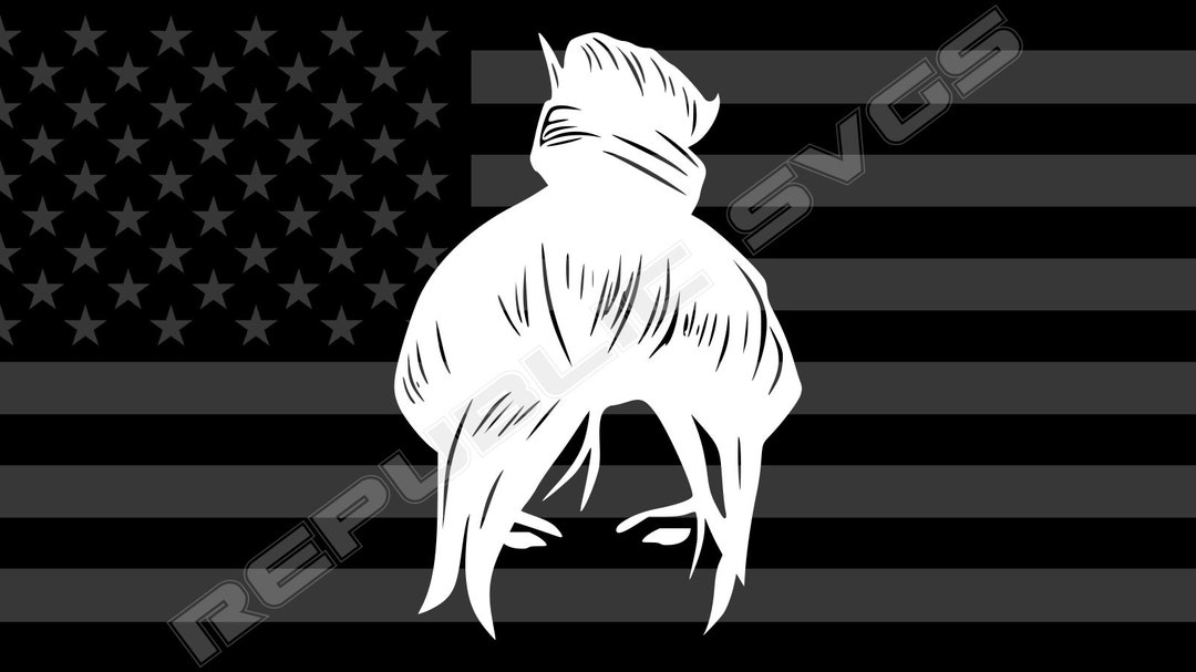 Apex Wraith Icon SVG - Etsy