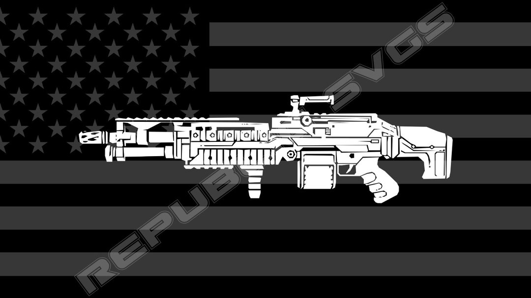 Apex Spitfire SVG - Etsy