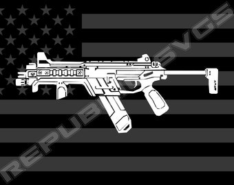 Apex Legends Logo Svg - Etsy Canada