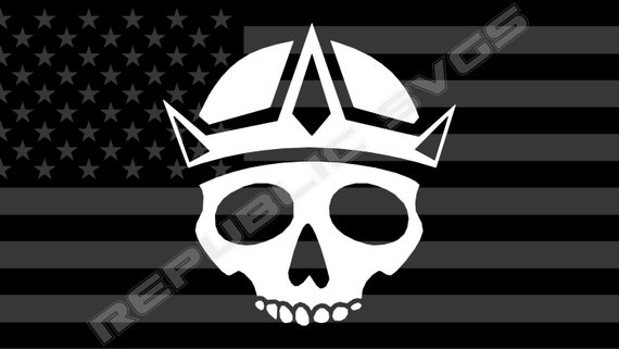 Apex Kill Leader SVG - Etsy India