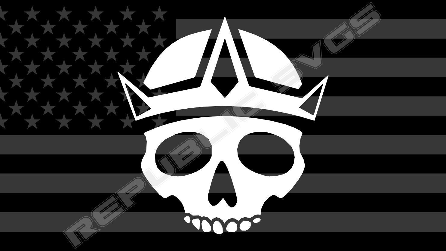 Apex Kill Leader SVG | Etsy