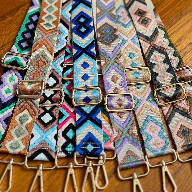 Knit Bag Gold Hardware - Etsy