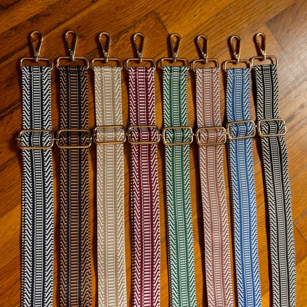 Purse Strap Attachment - Etsy