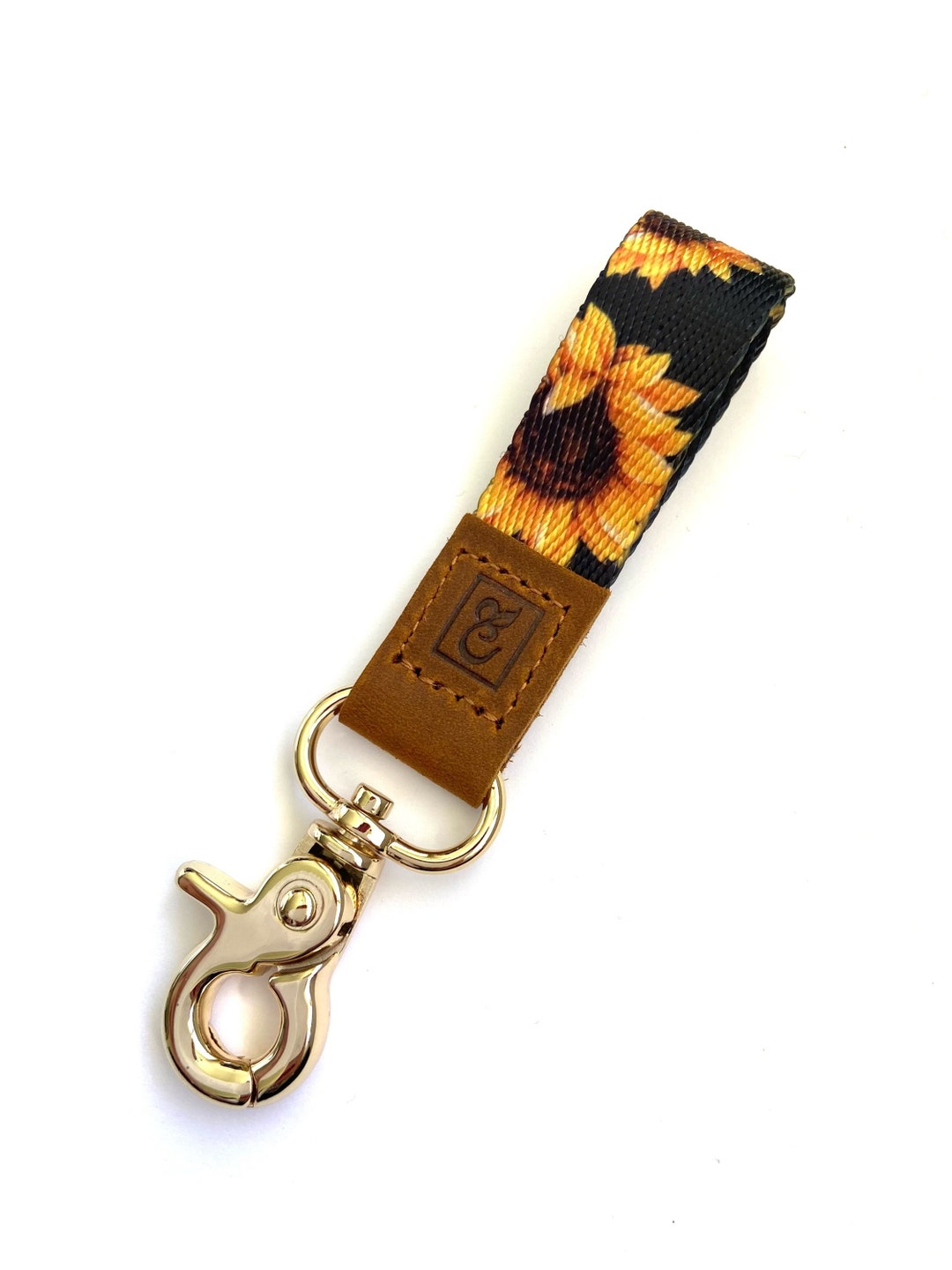 Finger Lanyard for Keys mini Keychain for Man and Womensmall - Etsy