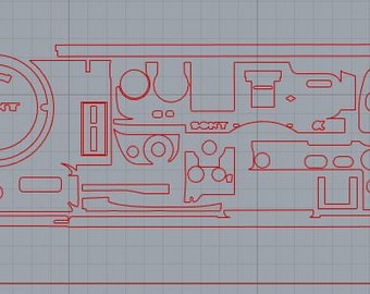 Sony A7c Skin - Etsy