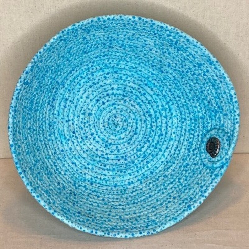 Nautilus Fabric - Etsy