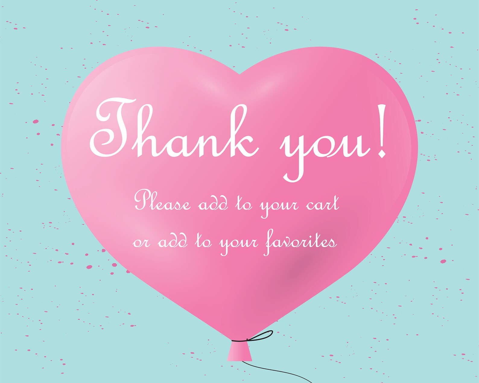 Game over svg Game over with heart broken svg heart broken | Etsy