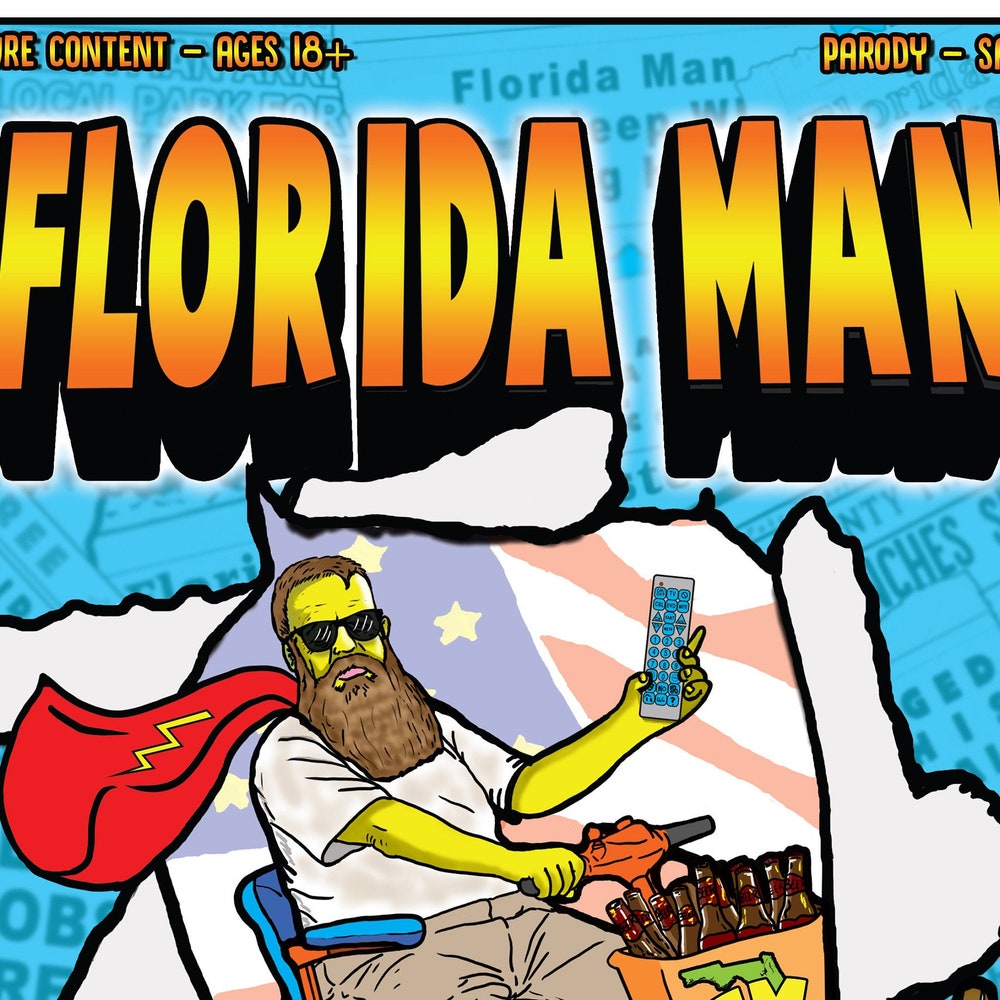 ColoringBooksAdult - Etsy