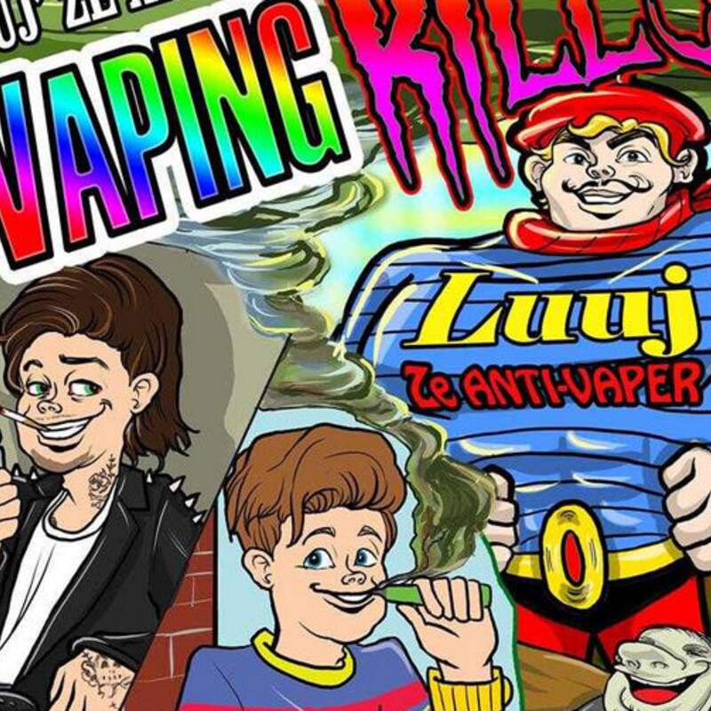 ColoringBooksAdult - Etsy