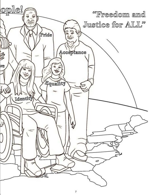 Satirical Rachel Dolezal Coloring Book: Honesty Lessons - Etsy