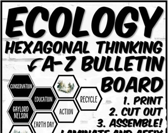 Introduction to Geography Map Stations Activity and Worksheets - Etsy ...