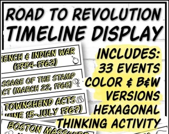 Constitution Display - Etsy