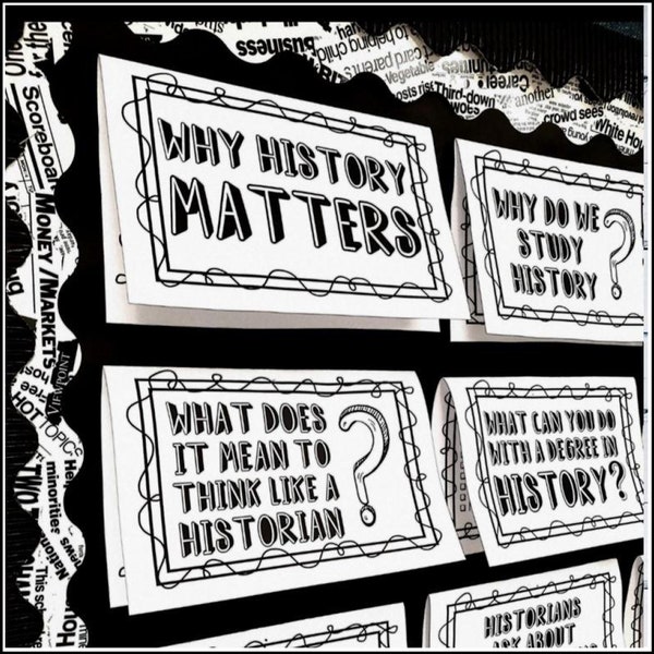 Usa Bulletin Board - Etsy